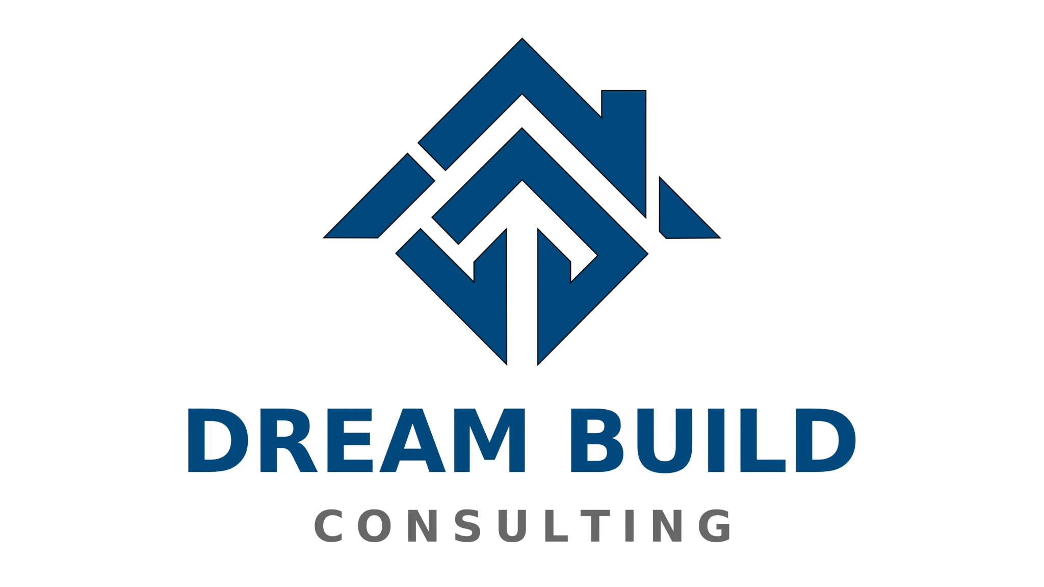 Dream Build Consulting | Custom Home Build Consulting in Ontario