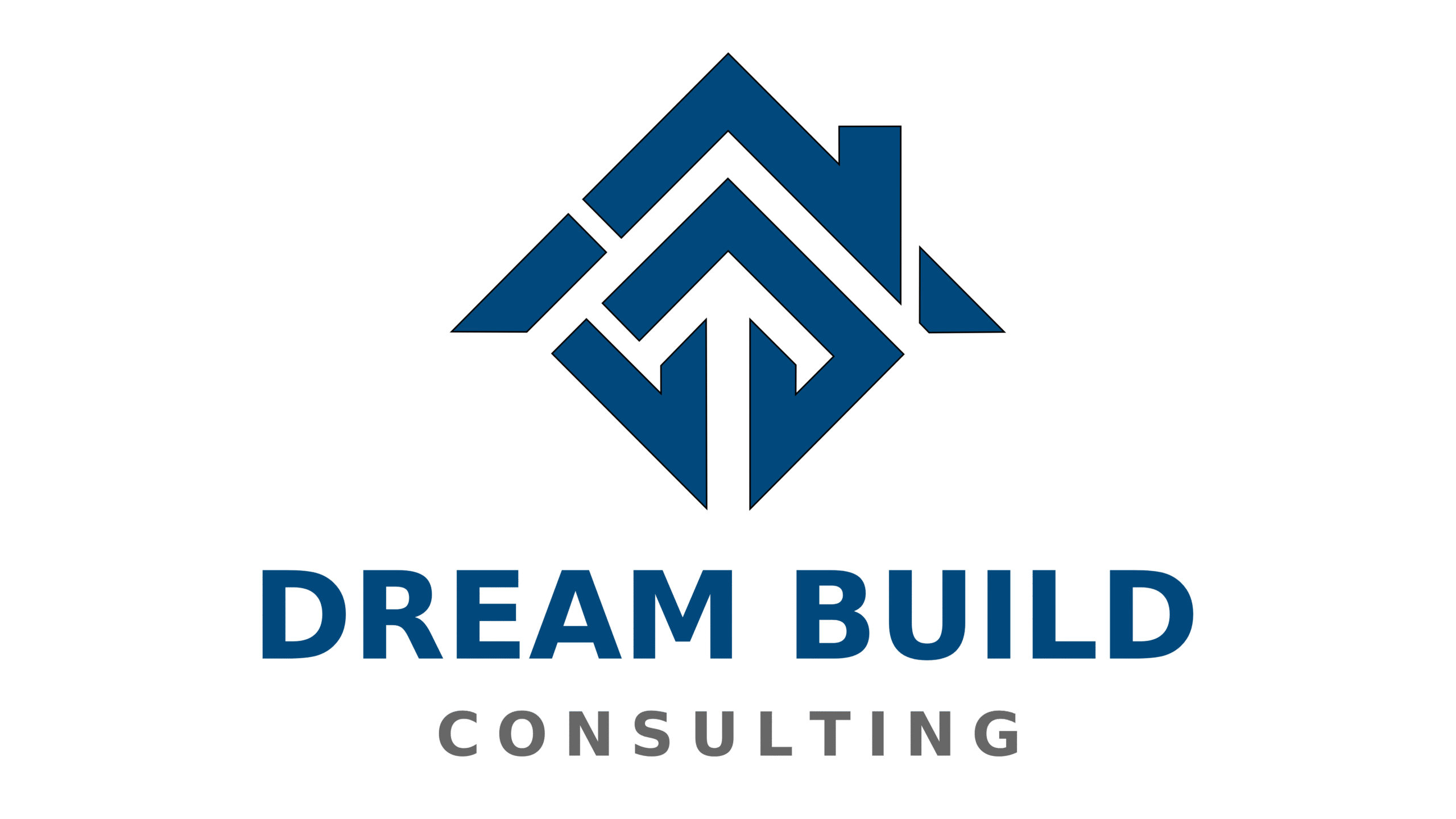 Dream Build Consulting | Custom Home Build Consulting in Ontario